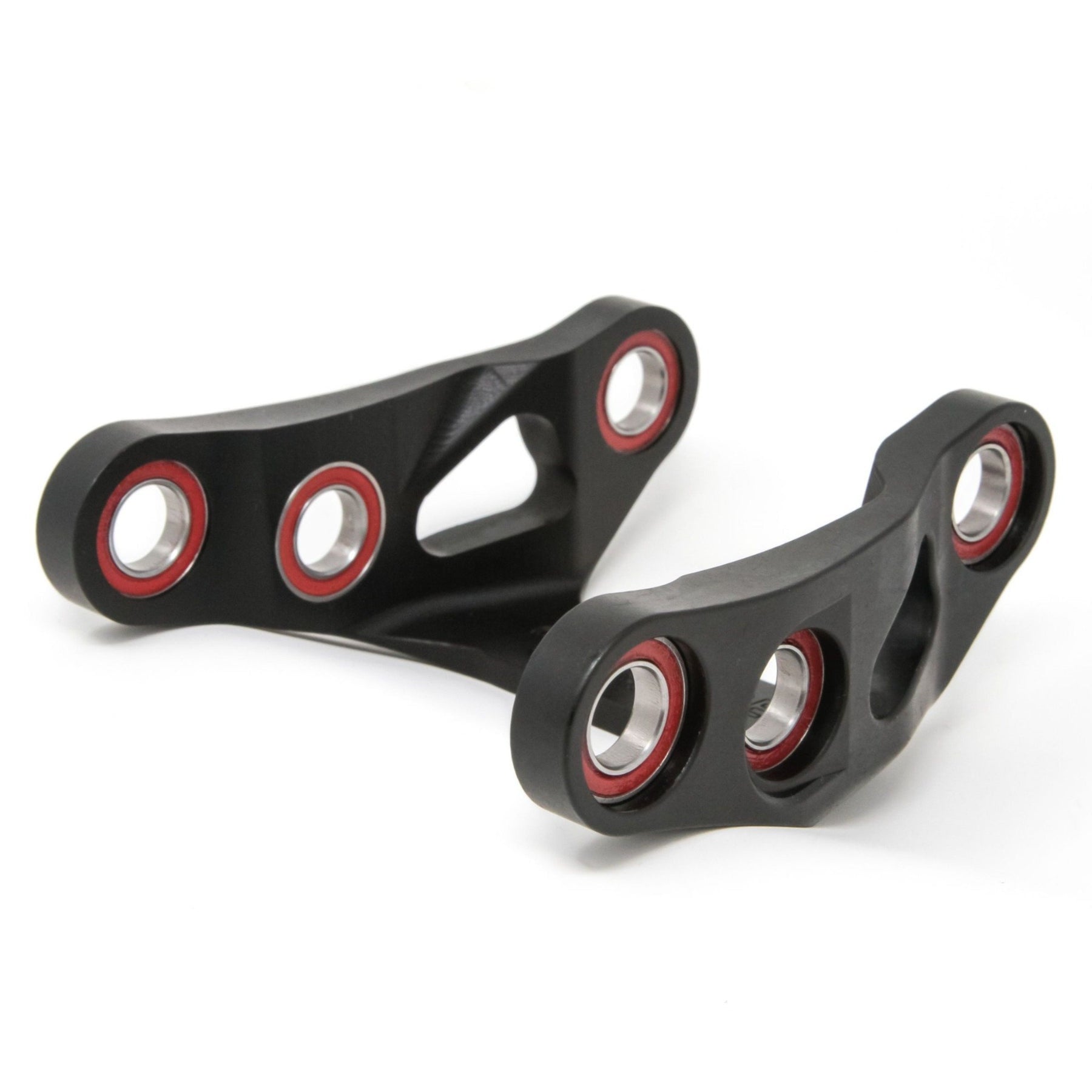 Cascade Components Stumpjumper LT Link – ProFlow Suspension