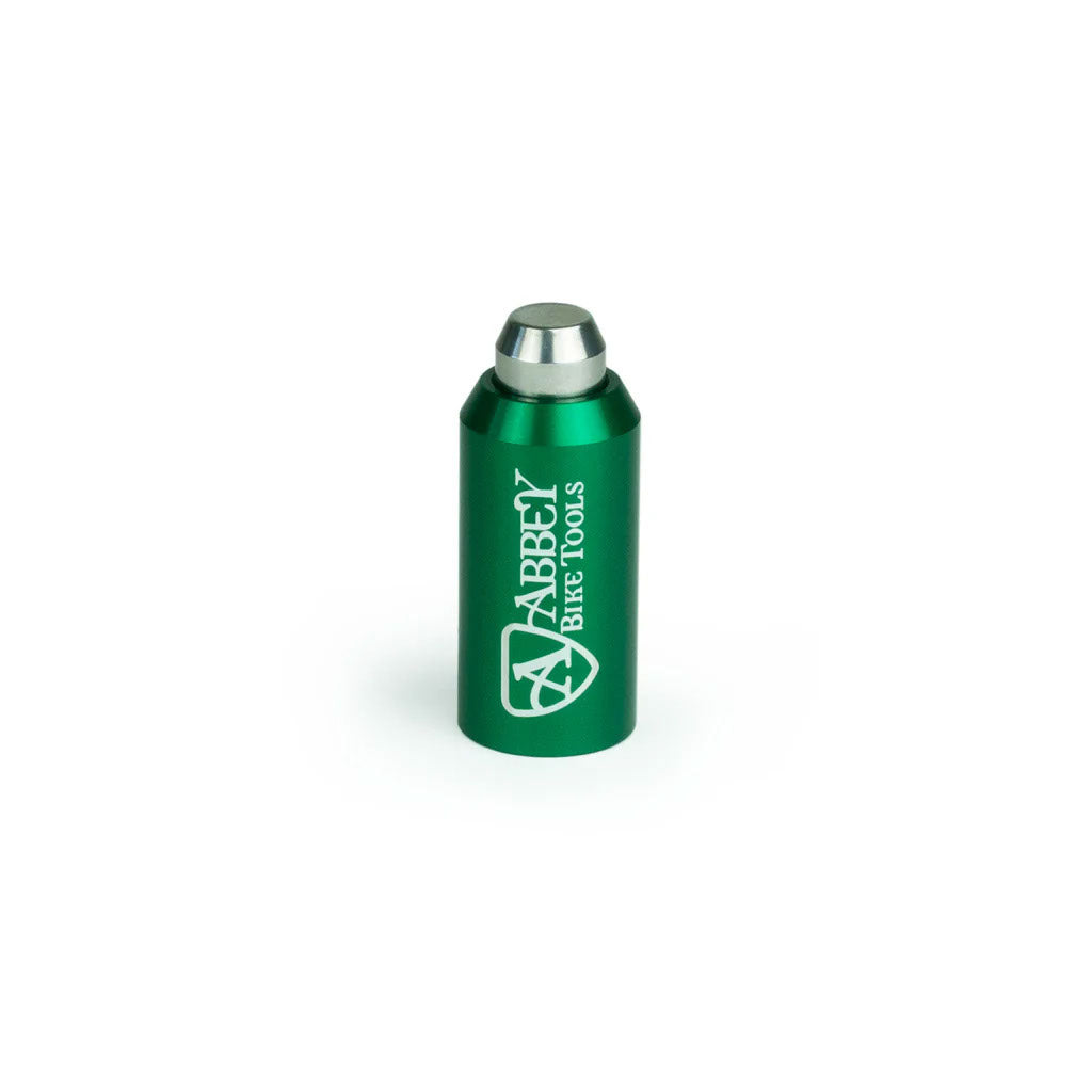 Abbey Star Nut Setter Tool – ProFlow Suspension