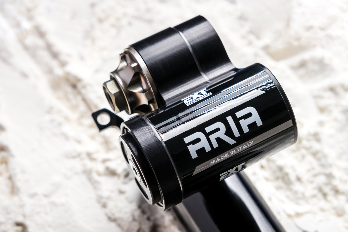 EXT Racing Shox Service | Tune | Upgrade – ProFlow Suspension