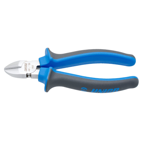 Unior Diagonal Cutting Nippers [side cutters] – ProFlow Suspension