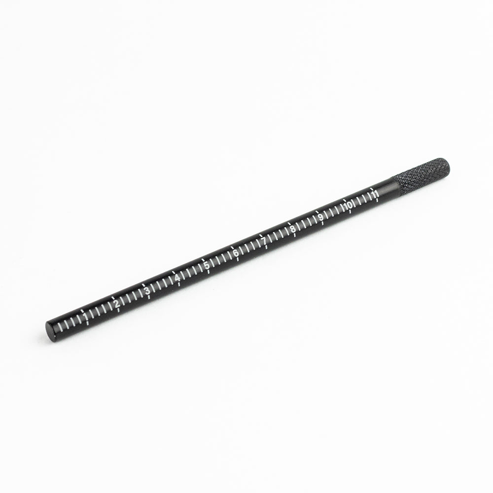 Abbey HAG Gauge Stick (NEW) – ProFlow Suspension