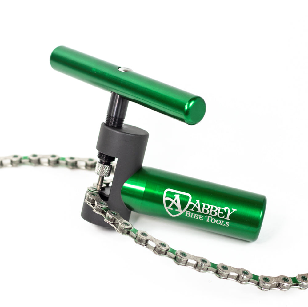 Abbey Decade Chain Tool – ProFlow Suspension