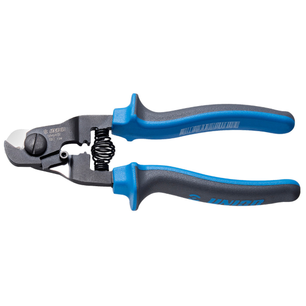 Unior Steel Wire Cutter – ProFlow Suspension