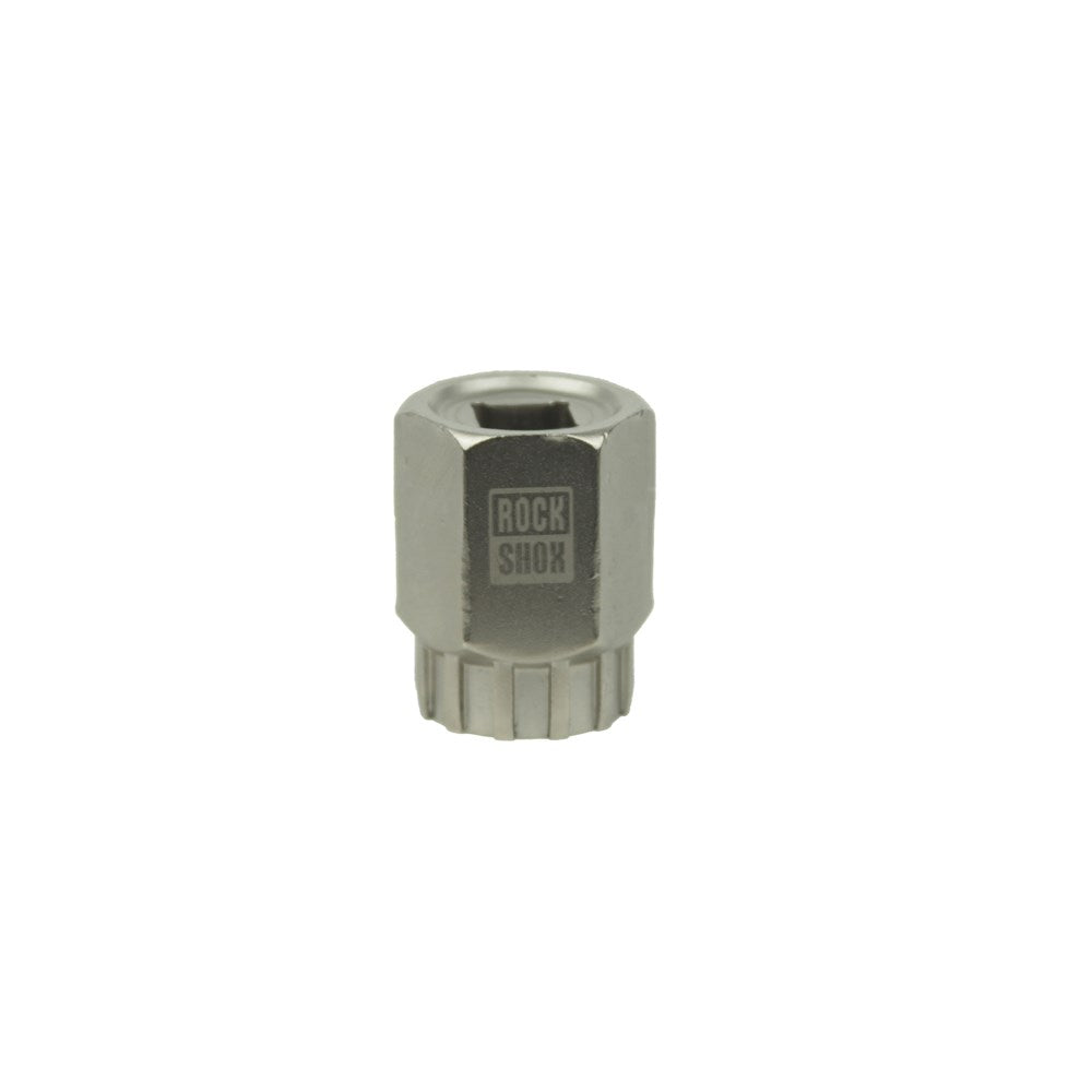Rockshox Suspension Top Cap/Cassette tool – ProFlow Suspension