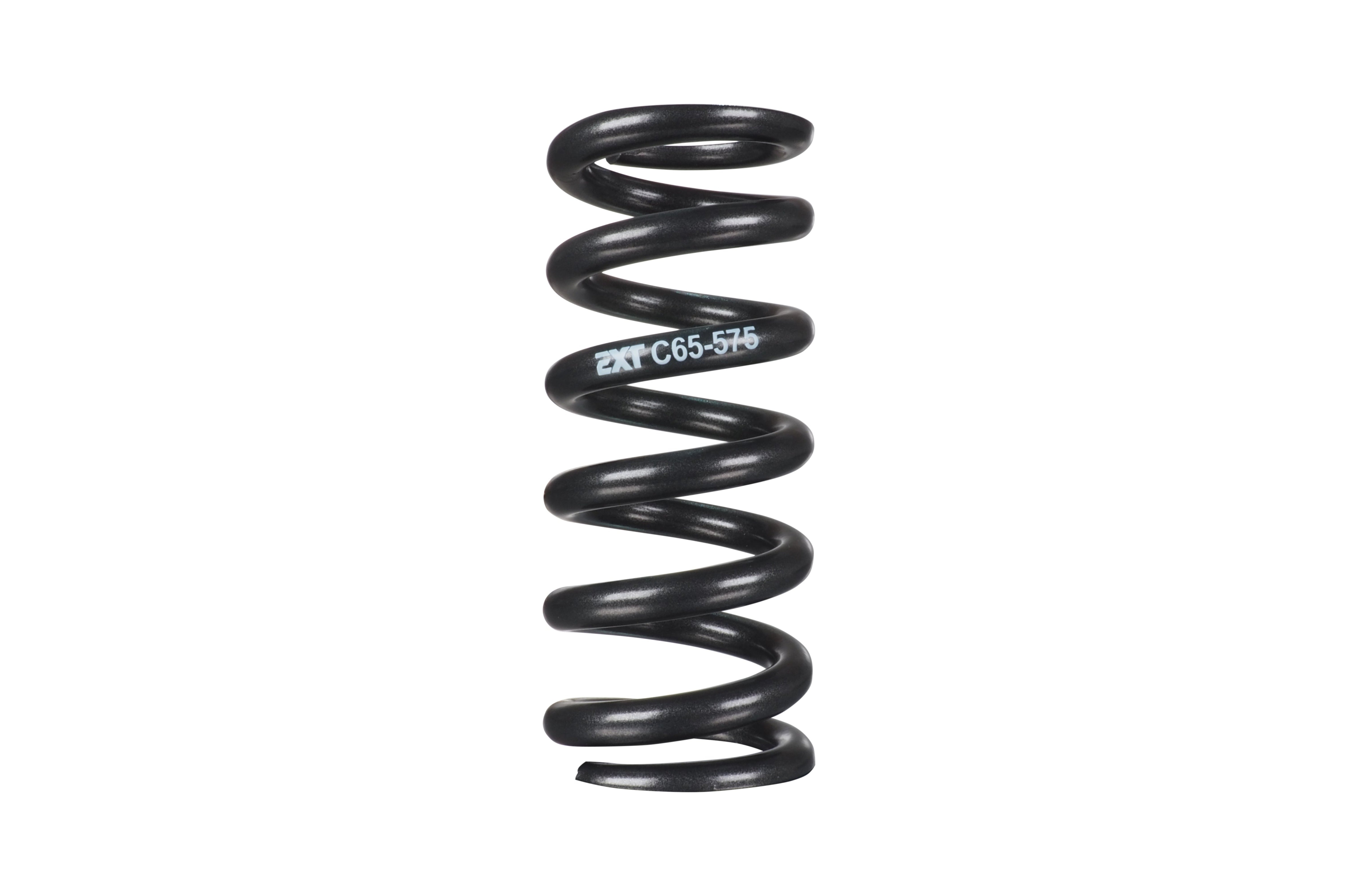 EXT C65 Superlight V2 MTB Spring – ProFlow Suspension