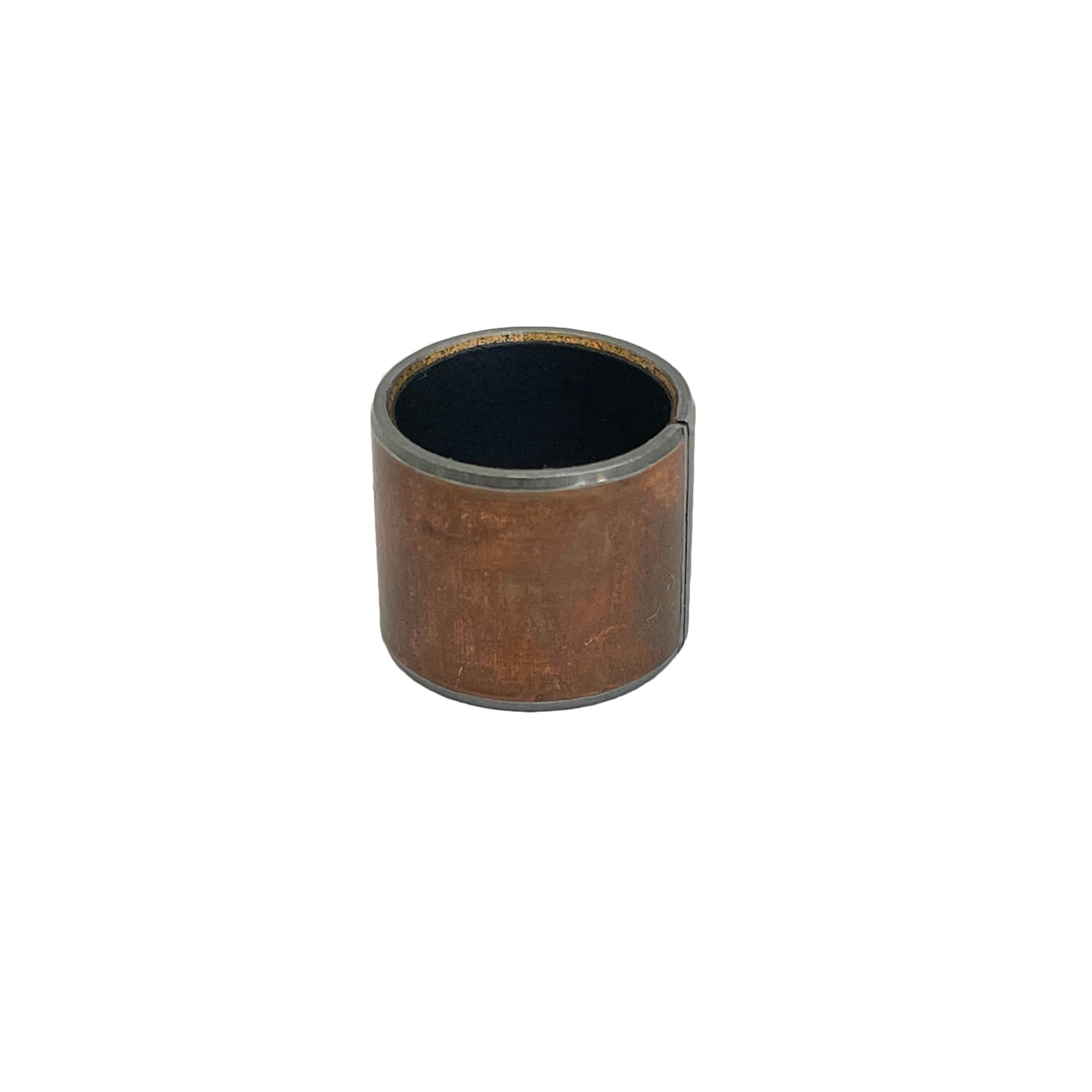 EXT 1/2" Eyelet Bushing - 30301-16 – ProFlow Suspension