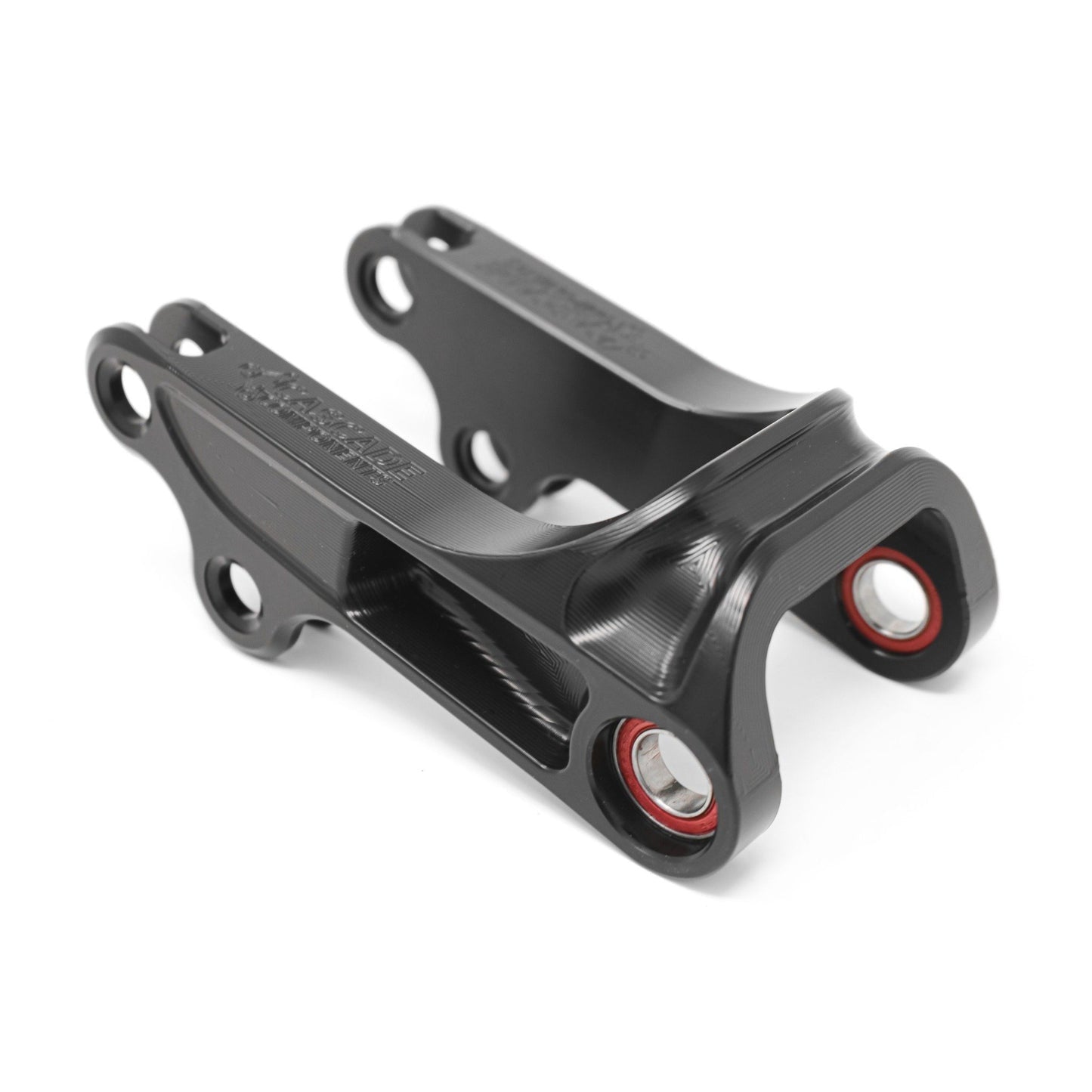 Cascade Components Specialized Enduro Link – ProFlow Suspension