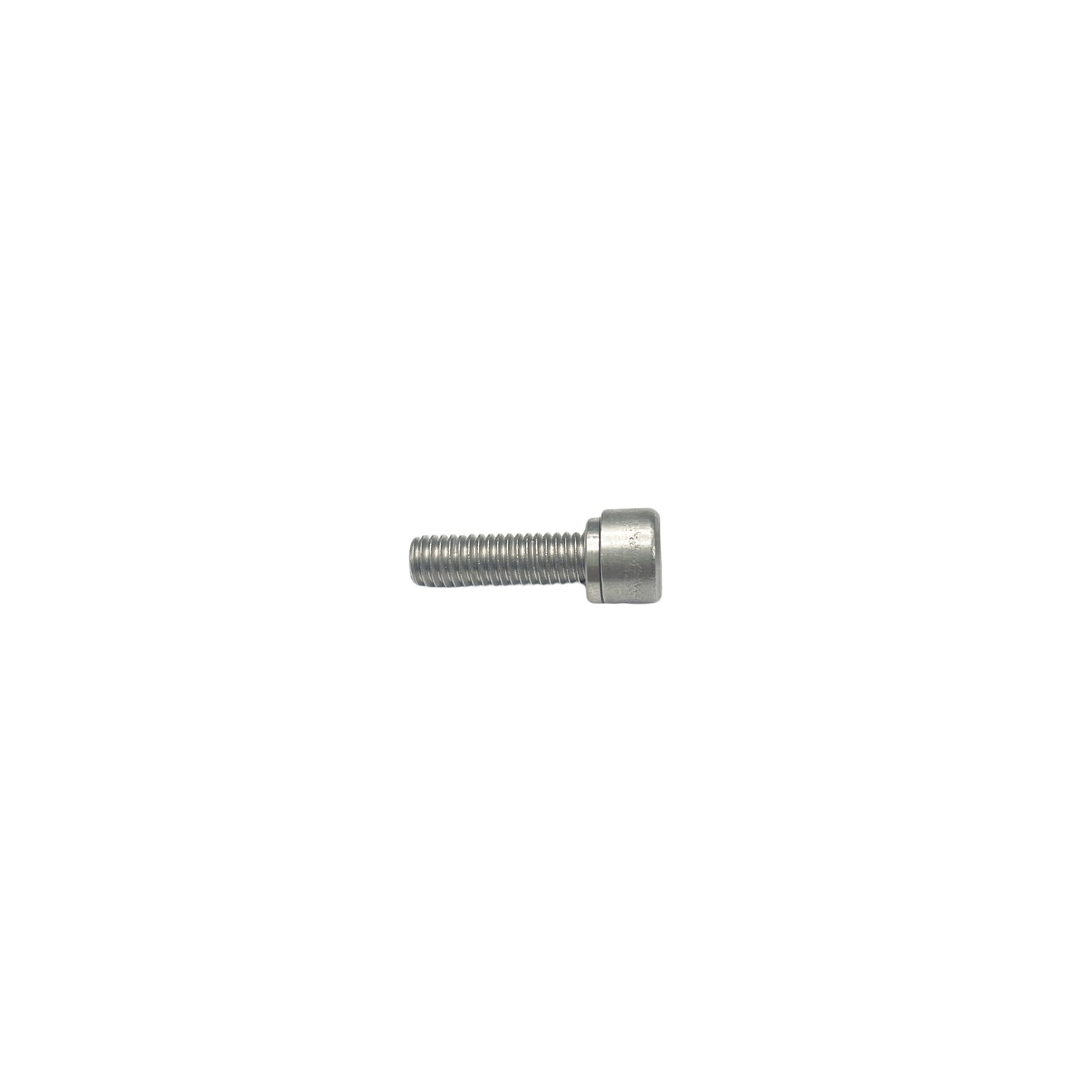 EXT Era V2/LT Pinch Screw and Washer Assembly - 30402_02_5, 30402_02_6 ...