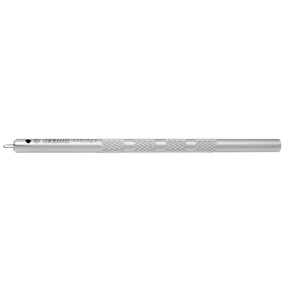 Unior Nipple Insertion Tool – ProFlow Suspension