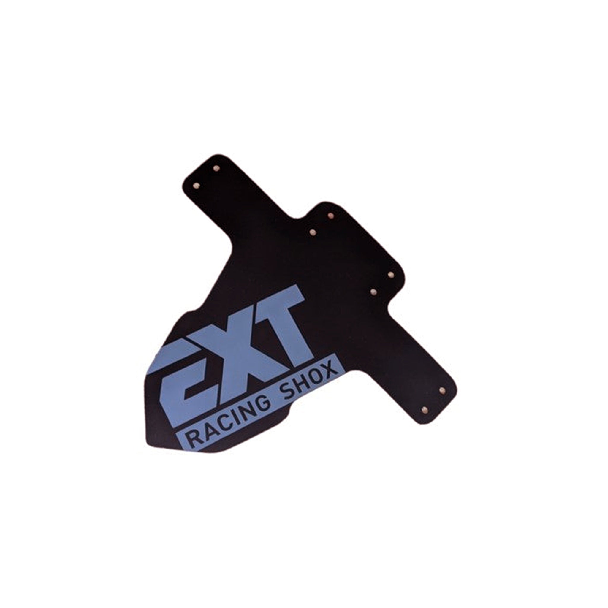 EXT Era V2 Fork Mud Guard - MDG0001-A – ProFlow Suspension